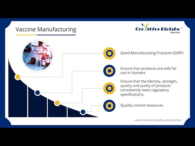 The Extraordinary Life of Leonhard Euler: A Blind Mathematician's ...