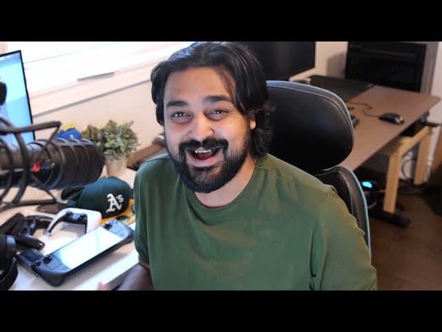 Understanding Target Attribute Types in HTML: A Comprehensive Guide | Galaxy.ai | Galaxy.ai