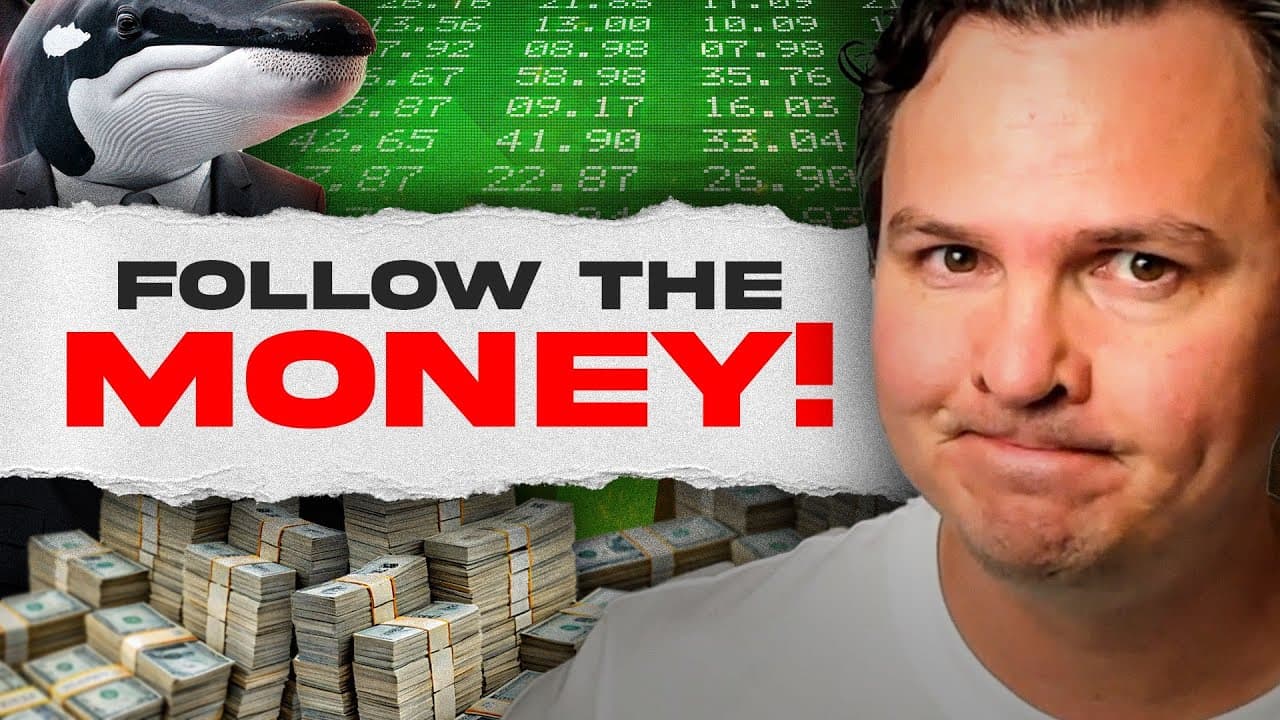 Mastering Memecoin Trading: A Comprehensive Guide to Using BullX Neo | Galaxy.ai