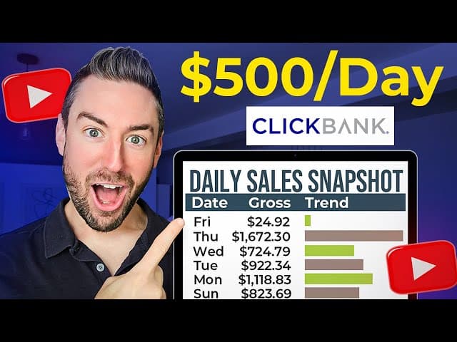 A Comprehensive Guide to Checking In Guests Using Opera PMS | Galaxy.ai