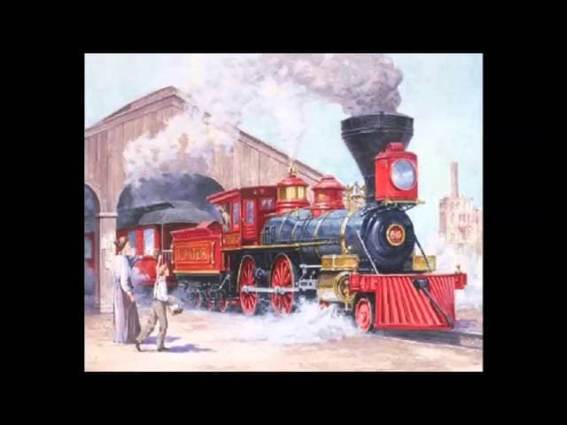 The Kot Parva: Unraveling Nepal's Most Notorious Massacre | Galaxy.ai