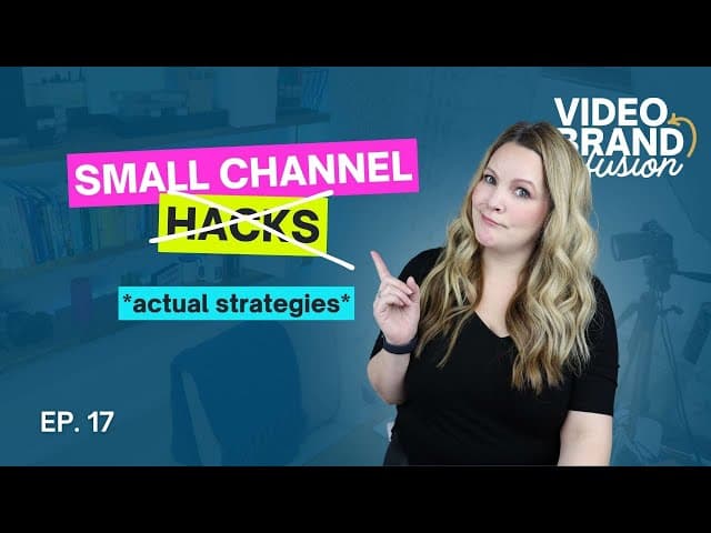 Creating Stunning Aftereffects Animations in CapCut: A Step-by-Step Guide | Galaxy.ai | Galaxy.ai