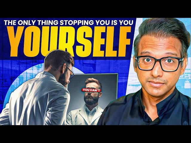 Mastering Text Boxes in Roblox: A Comprehensive GUI Tutorial | Galaxy.ai | Galaxy.ai