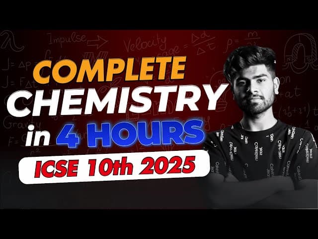 Understanding Visual Elements: A Comprehensive Guide for Grade 4 Students | Galaxy.ai | Galaxy.ai