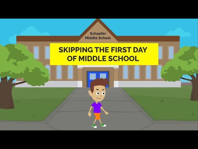 Understanding the Letter E Slide: A Microscope Demonstration | Galaxy ...