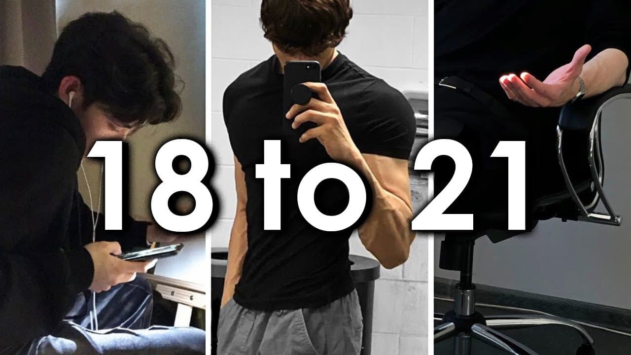 Mastering Raycasting in Roblox: A Comprehensive Guide | Galaxy.ai