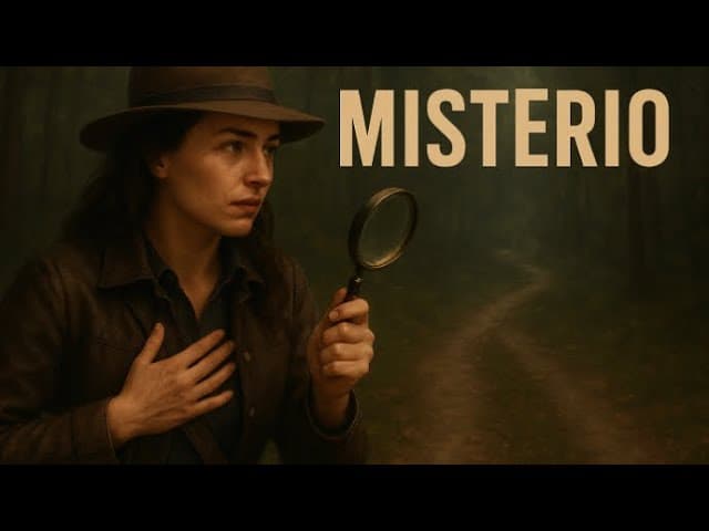 Cambridge Debate Coach Tilly Middlehurst on Outmaneuvering Charlie Kirk ...