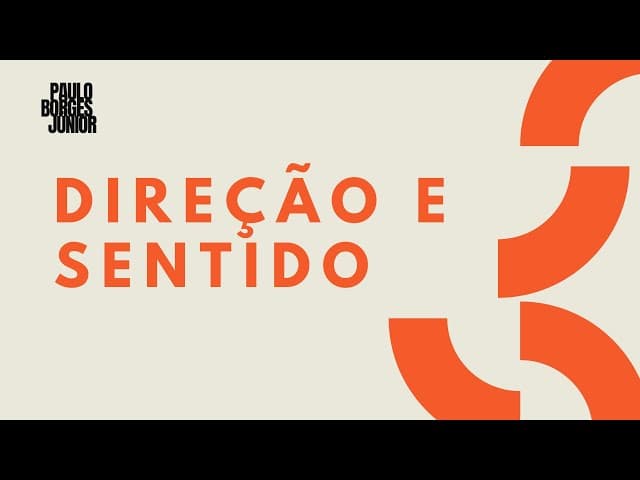 Mastering Document Analysis in AP World History: A Guide to HIPP ...