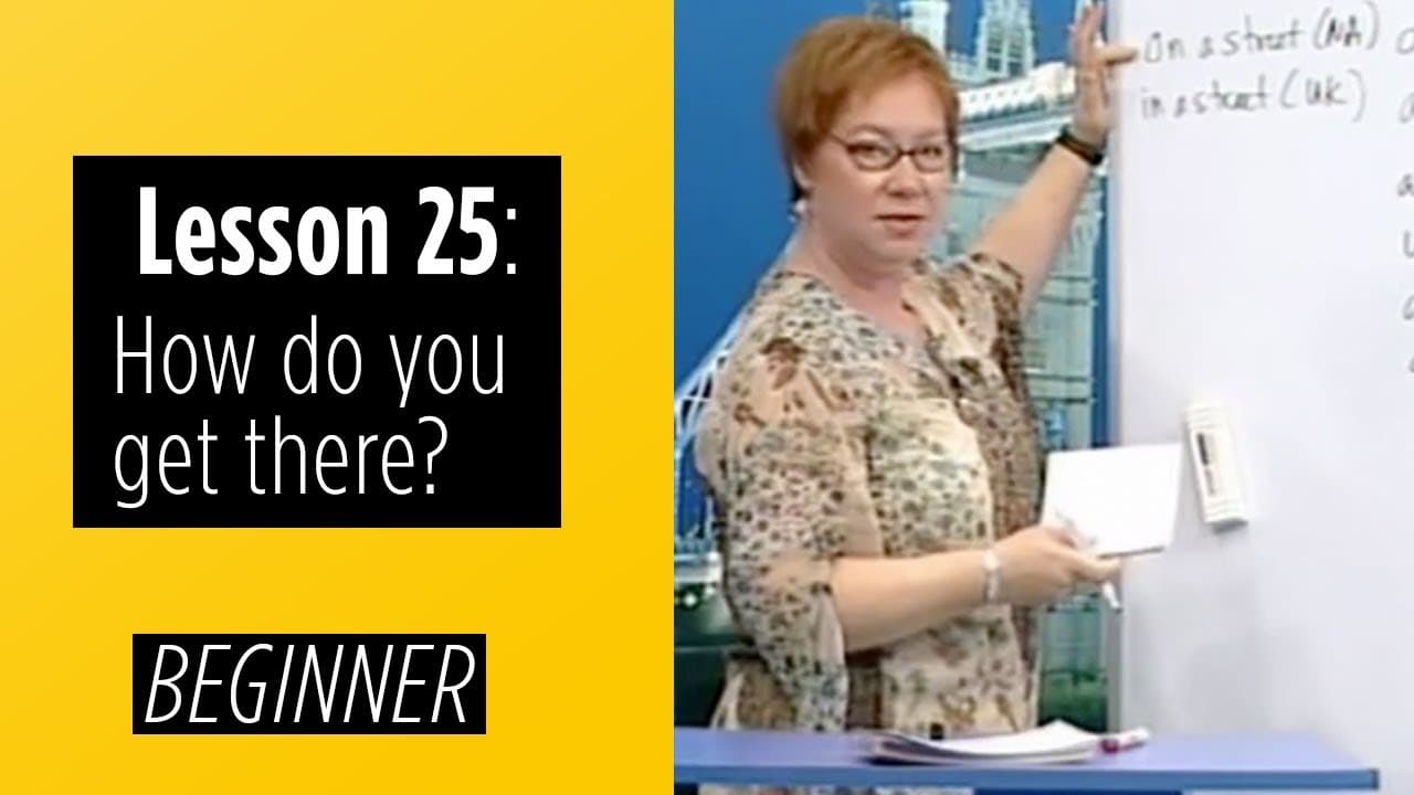 Mastering Directions: A Beginner's Guide to Navigating Your Way | Galaxy.ai | Galaxy.ai