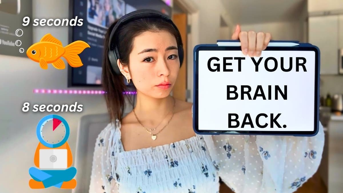 Building a Classic Scratch Platformer: The Basics | Galaxy.ai