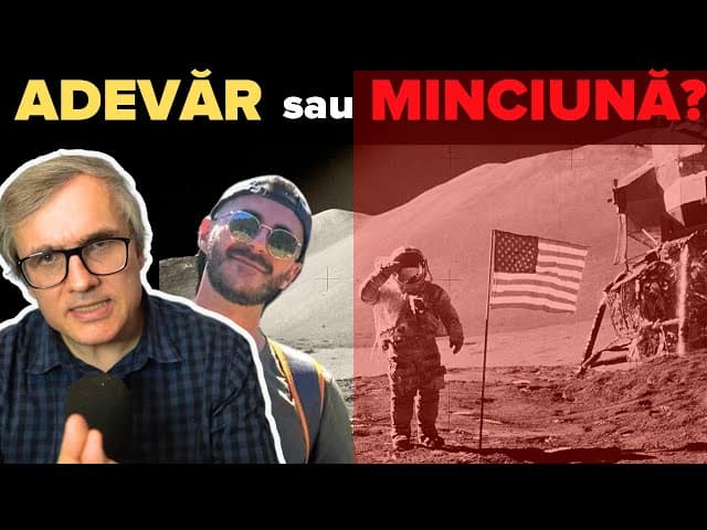 Understanding the Lagging Strand in DNA Replication | Galaxy.ai | Galaxy.ai