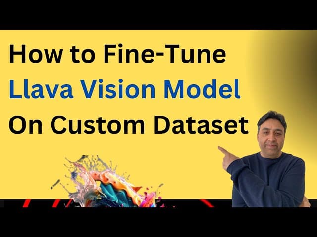 Creating Full 3D Enemy AI in Unity: A Step-by-Step Tutorial | Galaxy.ai
