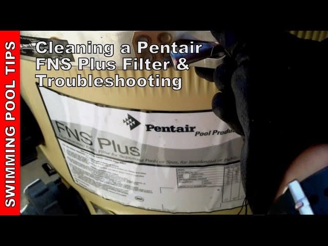 Understanding Ultrasound Modes: A, B, and M Mode Explained | Galaxy.ai ...