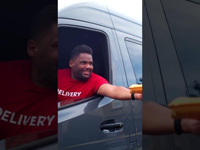 Step-by-Step Guide to Opening a Groww Demat Account | Galaxy.ai | Galaxy.ai