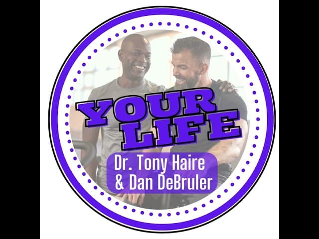 The Evolution of Print Culture and Its Impact on Society | Galaxy.ai