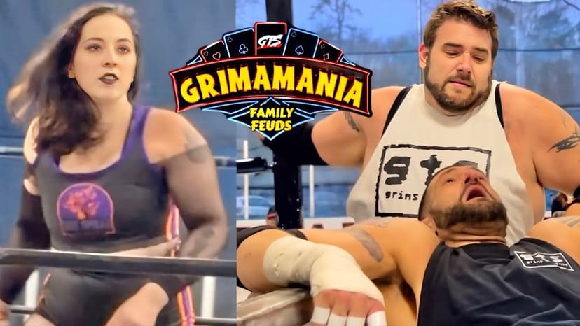 The Satisfying Downfall of Nas Daily: A Cautionary Tale | Galaxy.ai