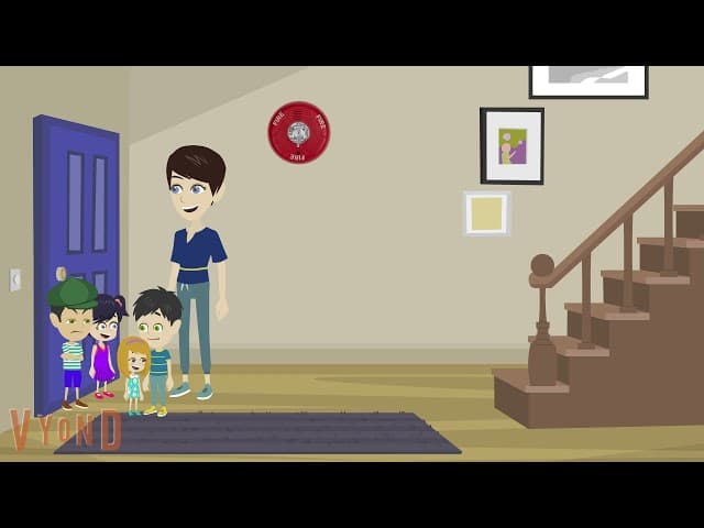 Understanding Hoeflation: The Complexities of Modern Dating Dynamics ...