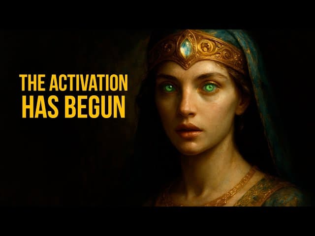 Understanding the Difference Between Perception and Perspective | Galaxy.ai | Galaxy.ai