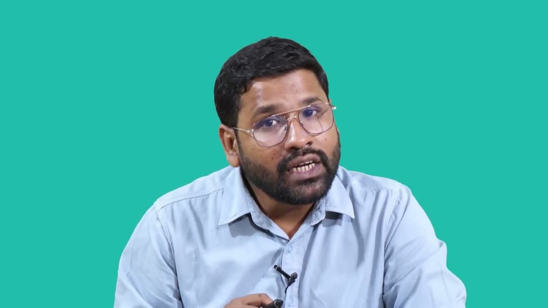 Understanding The Three Basic Programming Constructs Sequence