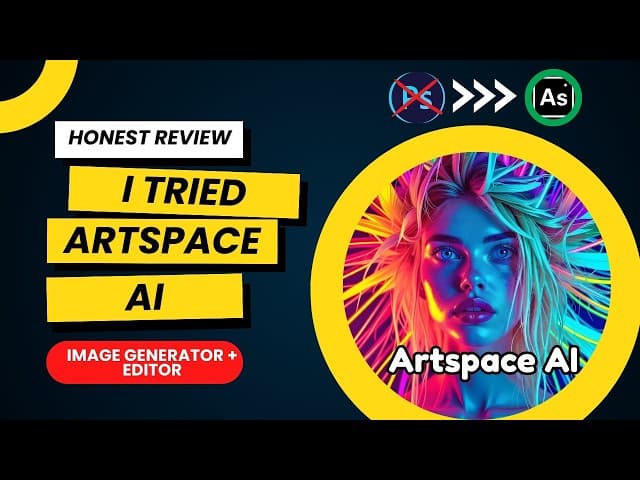 A Comprehensive Guide to Setting Up FlareSolverr for Bypassing Cloudflare Protection | Galaxy.ai