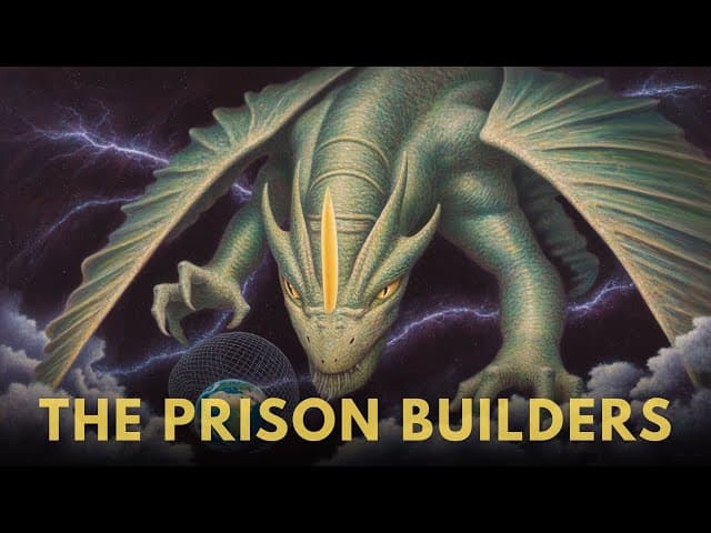 Understanding PHI and PSI Angles: A Guide to Ramachandran Plots and ...
