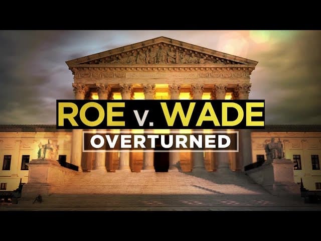 Understanding Devolution: Key Factors and Examples in Political ...