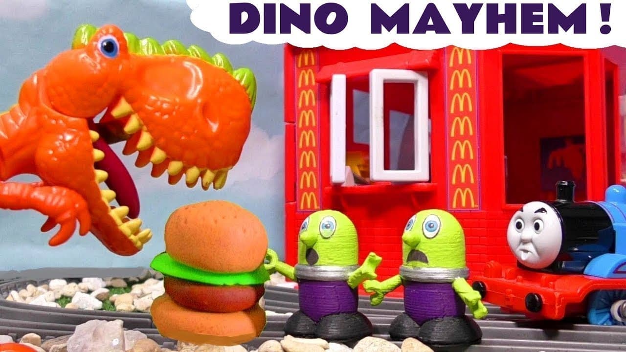 The Skeleton Spinning on Fan Meme: A Viral Sensation | Galaxy.ai