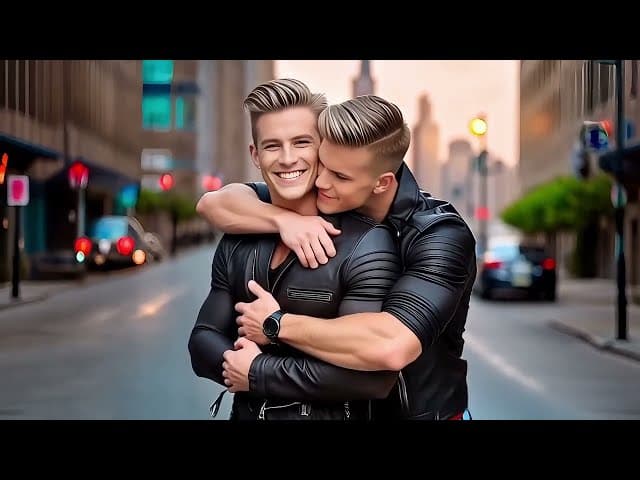 The Rise and Fall of Mutahar: A Cautionary Tale of Playing Both Sides | Galaxy.ai | Galaxy.ai