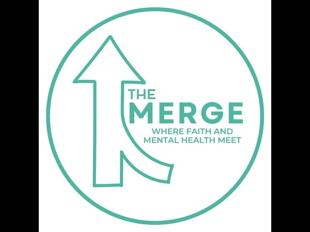 Understanding the Maxilla: The Key to Facial Attractiveness and Depth ...