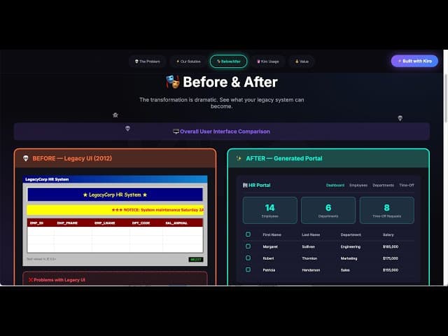 Step-by-Step Guide to Deploying a Cloud Run Function with GCS Trigger | Galaxy.ai