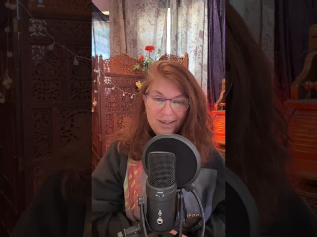 Testing Transparent Clothes: Dry vs Wet Try-On Experience | Galaxy.ai ...