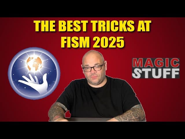 Creating Stunning Aftereffects Animations in CapCut: A Step-by-Step Guide | Galaxy.ai | Galaxy.ai