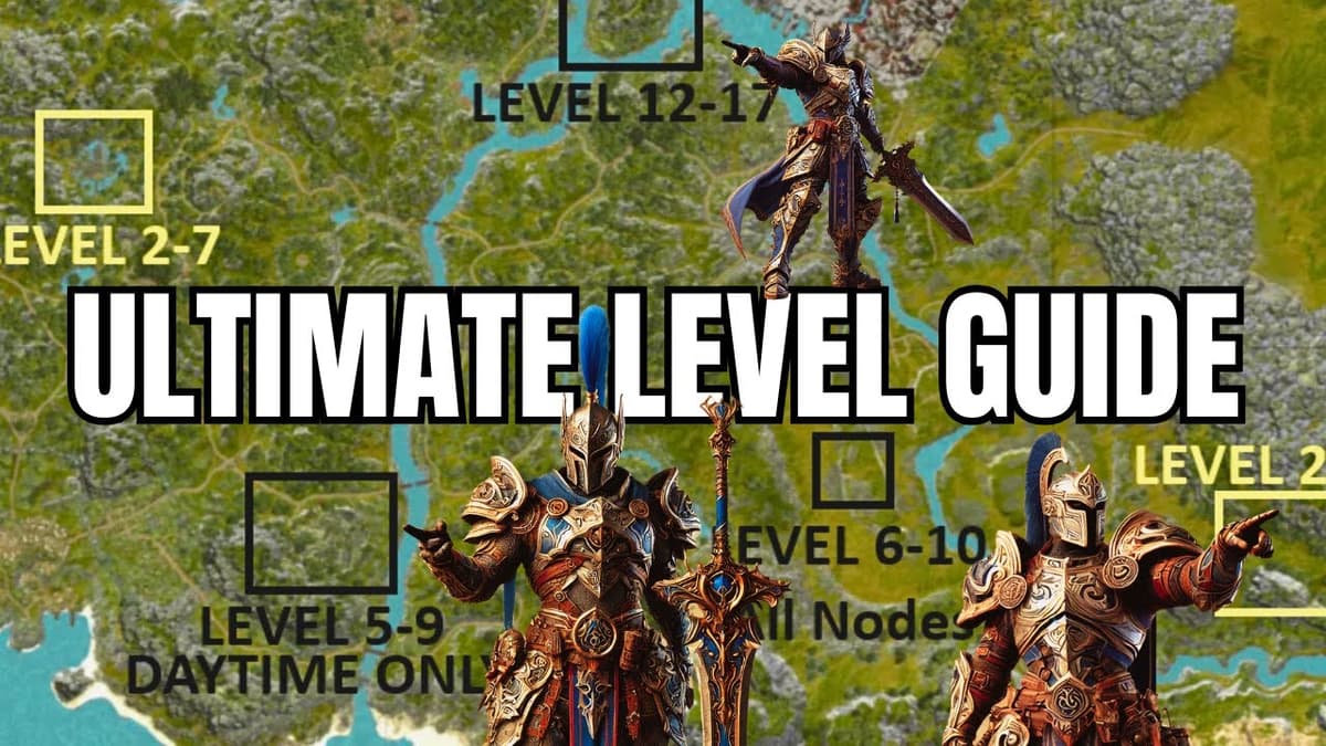 The Ultimate Mining Progression Guide for Hypixel SkyBlock | Galaxy.ai