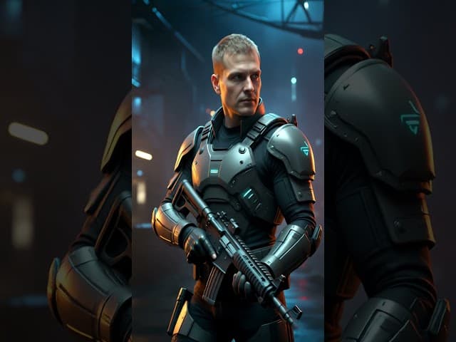 Exploring the Top 5 Highest DPS Builds in Once Human | Galaxy.ai