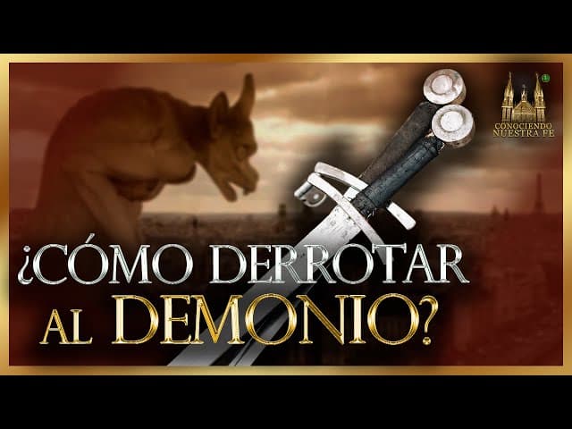 Creating Custom Freeform Multiple Choice Questions In Articulate Storyline Galaxy Ai Galaxy Ai