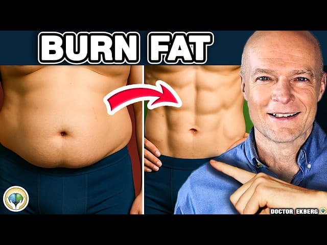 Understanding Eye Movements: Ductions, Versions, and Vergence Explained | Galaxy.ai