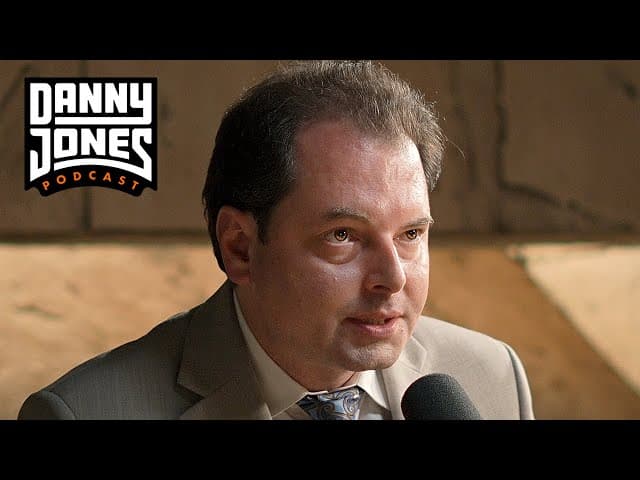 The Tragic Story Behind Ethiopian Airlines Flight 302: A Deep Dive into ...