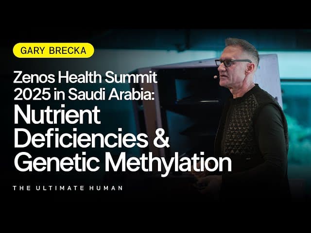 The Ultimate Drug Tier List 2025: A Comprehensive Ranking | Galaxy.ai