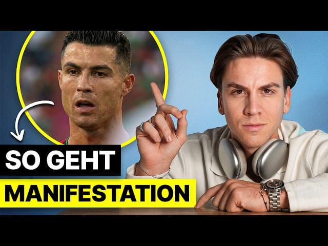 Mastering Properties in Roblox: A Beginner's Scripting Guide | Galaxy.ai