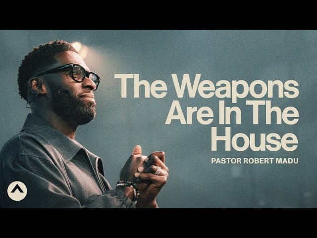 From Darkness to Light: The Journey of a Former Satanic High Wizard ...