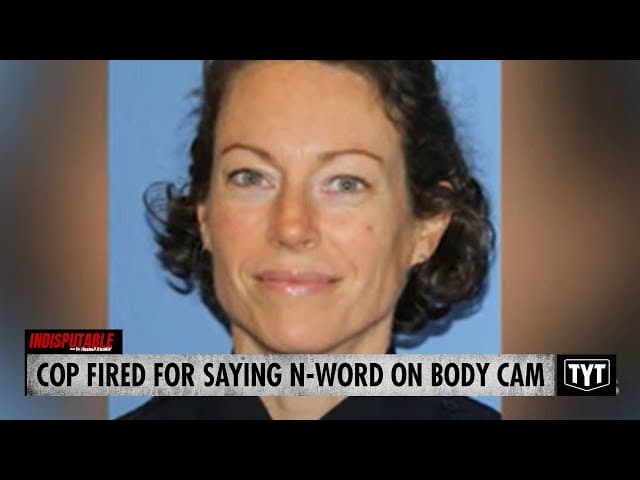 The Korean Air Cargo Crash: Unraveling the Mystery Behind Flight 8509 ...