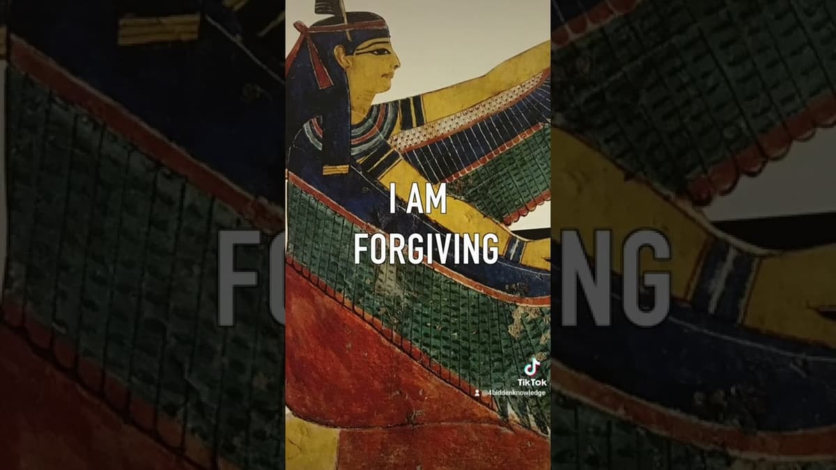 Understanding Hoeflation: The Complexities of Modern Dating Dynamics ...