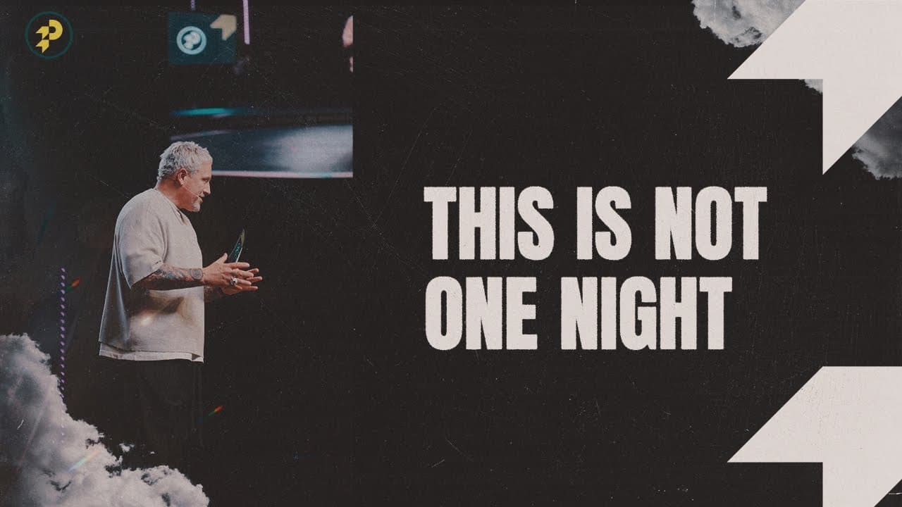 Mastering Raycasting in Roblox: A Comprehensive Guide | Galaxy.ai