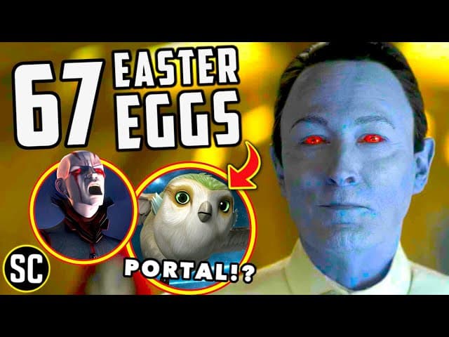 The Ultimate Guide to OpenFront.io: Strategies and Building Types Explained | Galaxy.ai