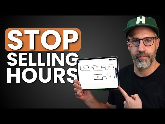 Smart, Broke, Dumb, Rich: Unpacking Society's Wealth Labels | Galaxy.ai