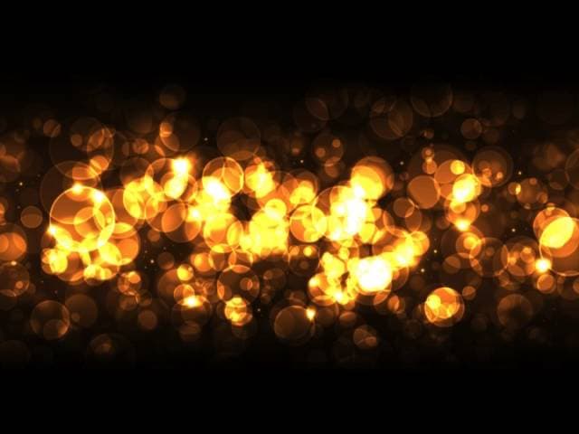 Understanding High Body Count: Signs and Implications | Galaxy.ai