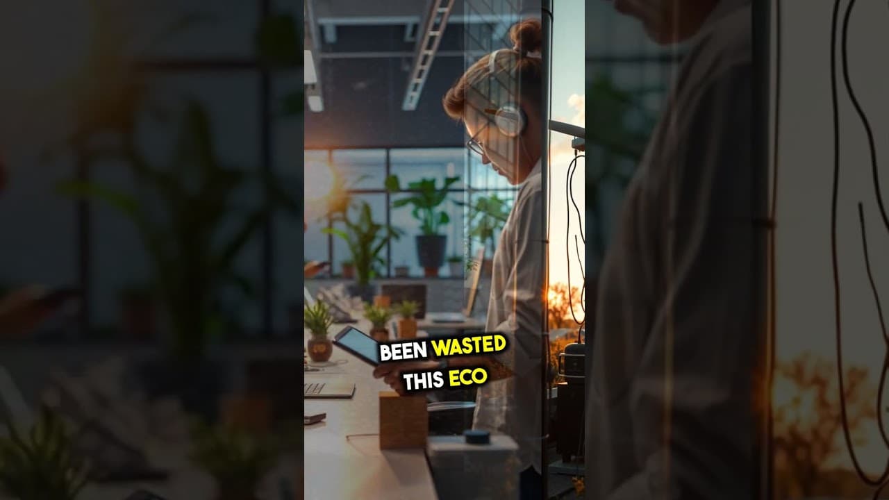 A Comprehensive Guide to Setting Up Custom Domains and DNS Records in ...