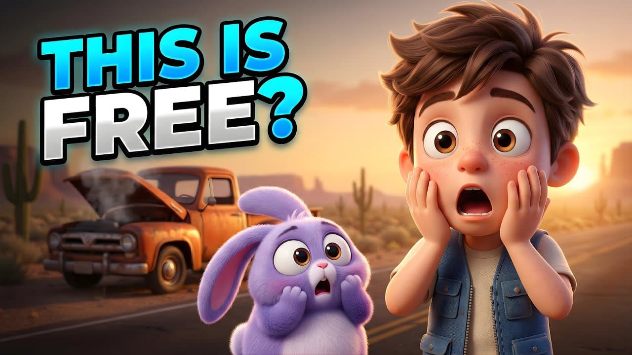 How to Disable Flip to Boot on Lenovo Ideapad 3 | Galaxy.ai