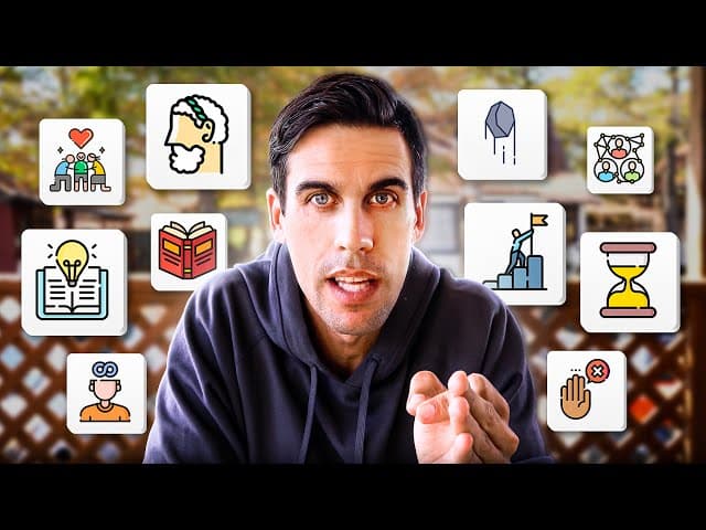 Mastering Basic Head Sculpting in Blender: A Beginner's Guide | Galaxy.ai | Galaxy.ai