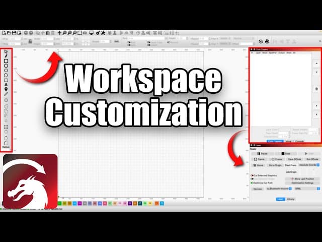 The Evolution of Search Engines: A Journey Before Google | Galaxy.ai